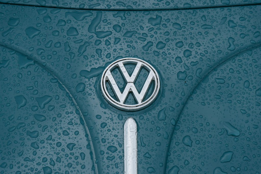 Auto Leonhardt – Top-Auswahl an Fahrzeugen und professioneller ...