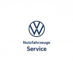 Auto Leonhardt – Top-Auswahl an Fahrzeugen und professioneller ...